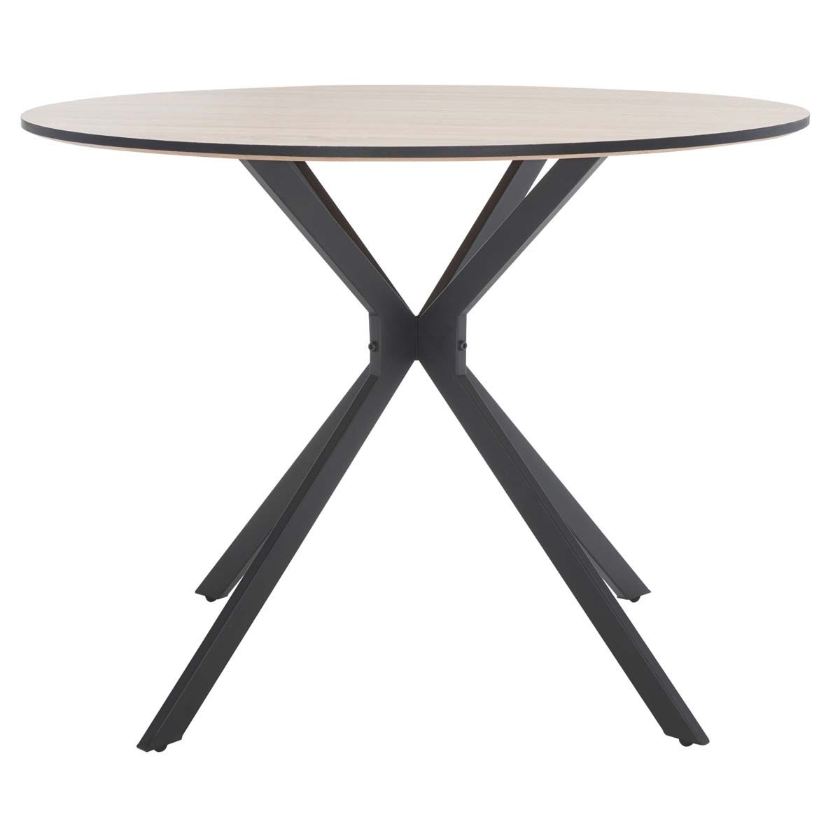 Safavieh Rixley Dining Table , DTB5803