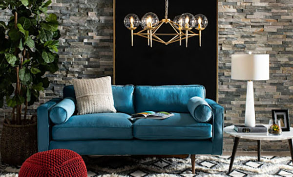 3 Statement Pieces that Instantly Elevate Your Space