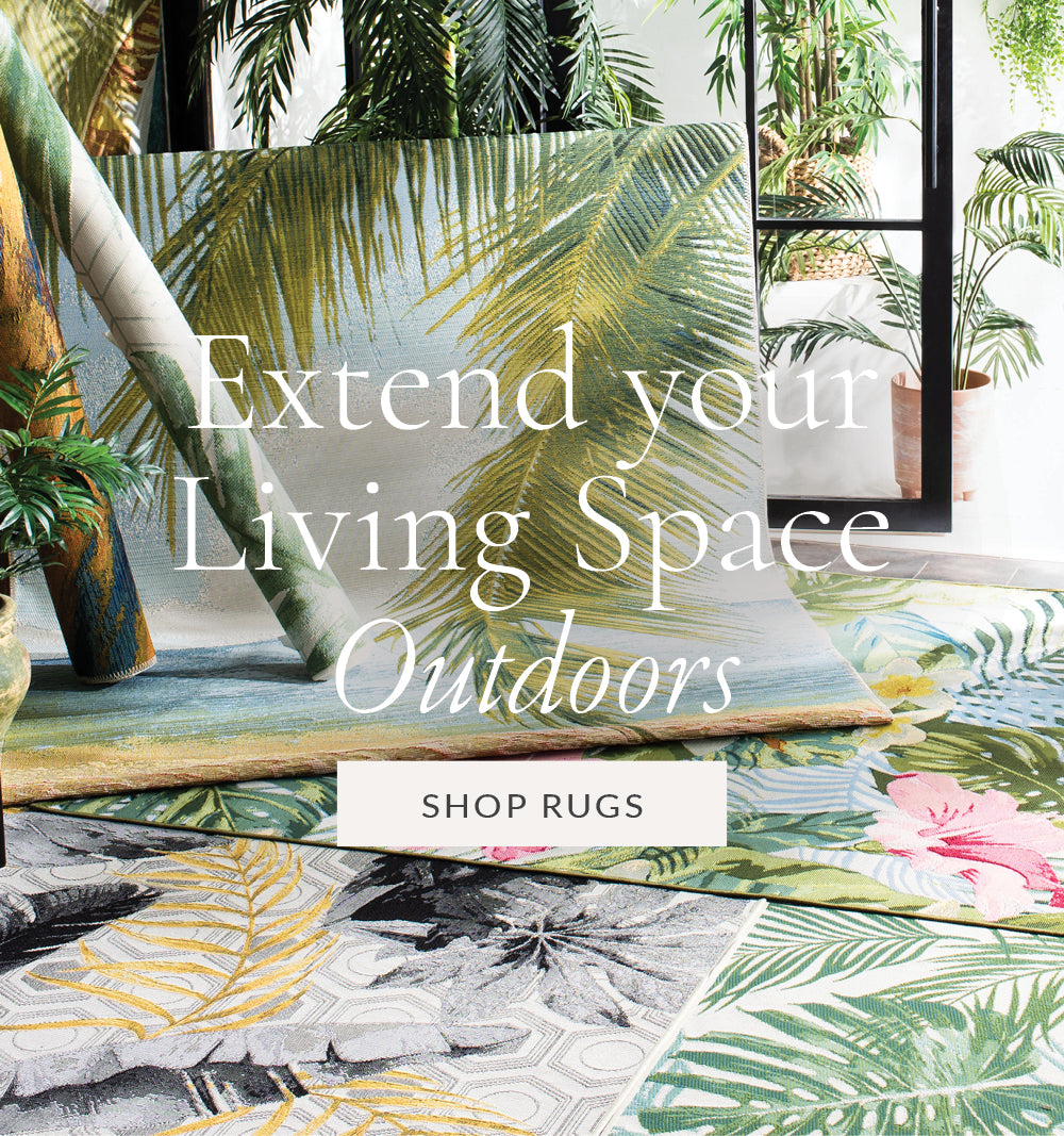 Home Decor Online | Home Decor Stores | Decor Market