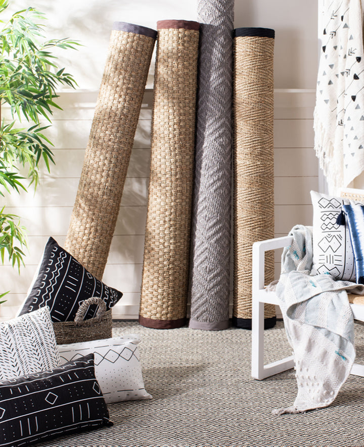 Home Decor Online | Home Decor Stores | Decor Market