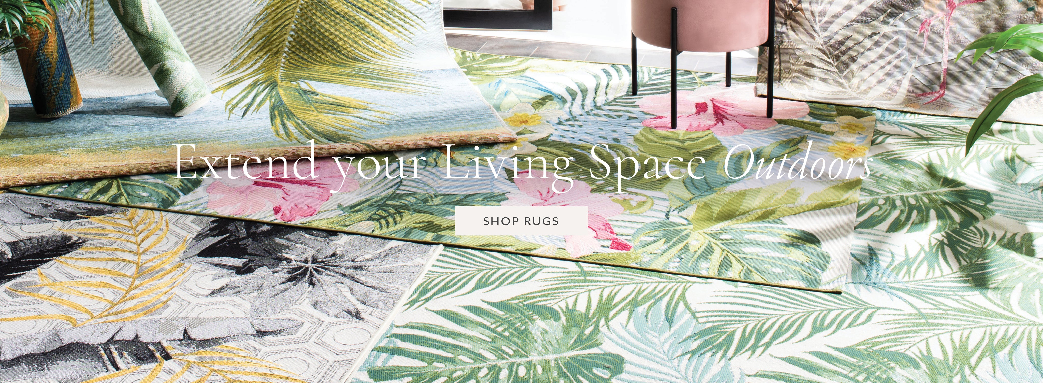 Home Decor Online | Home Decor Stores | Decor Market