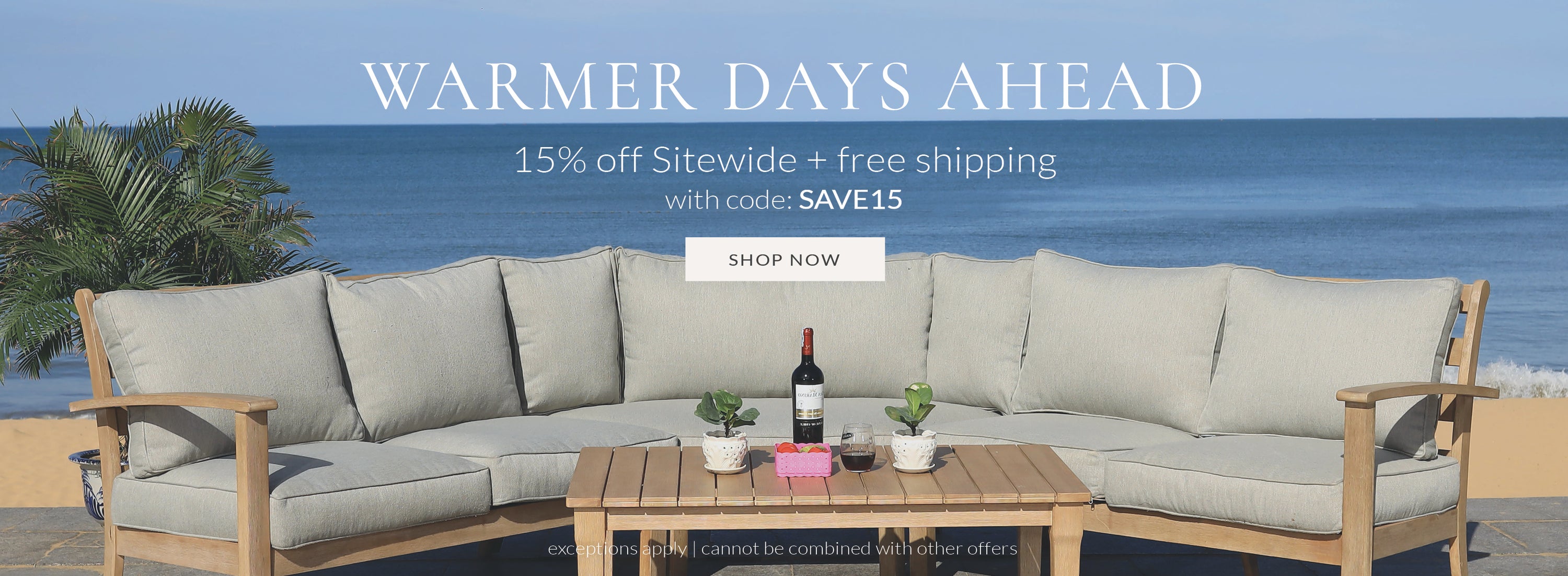 Home Decor Online | Home Decor Stores | Decor Market