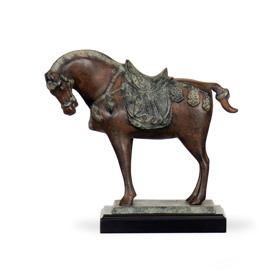Wildwood Tang Horse - 300036