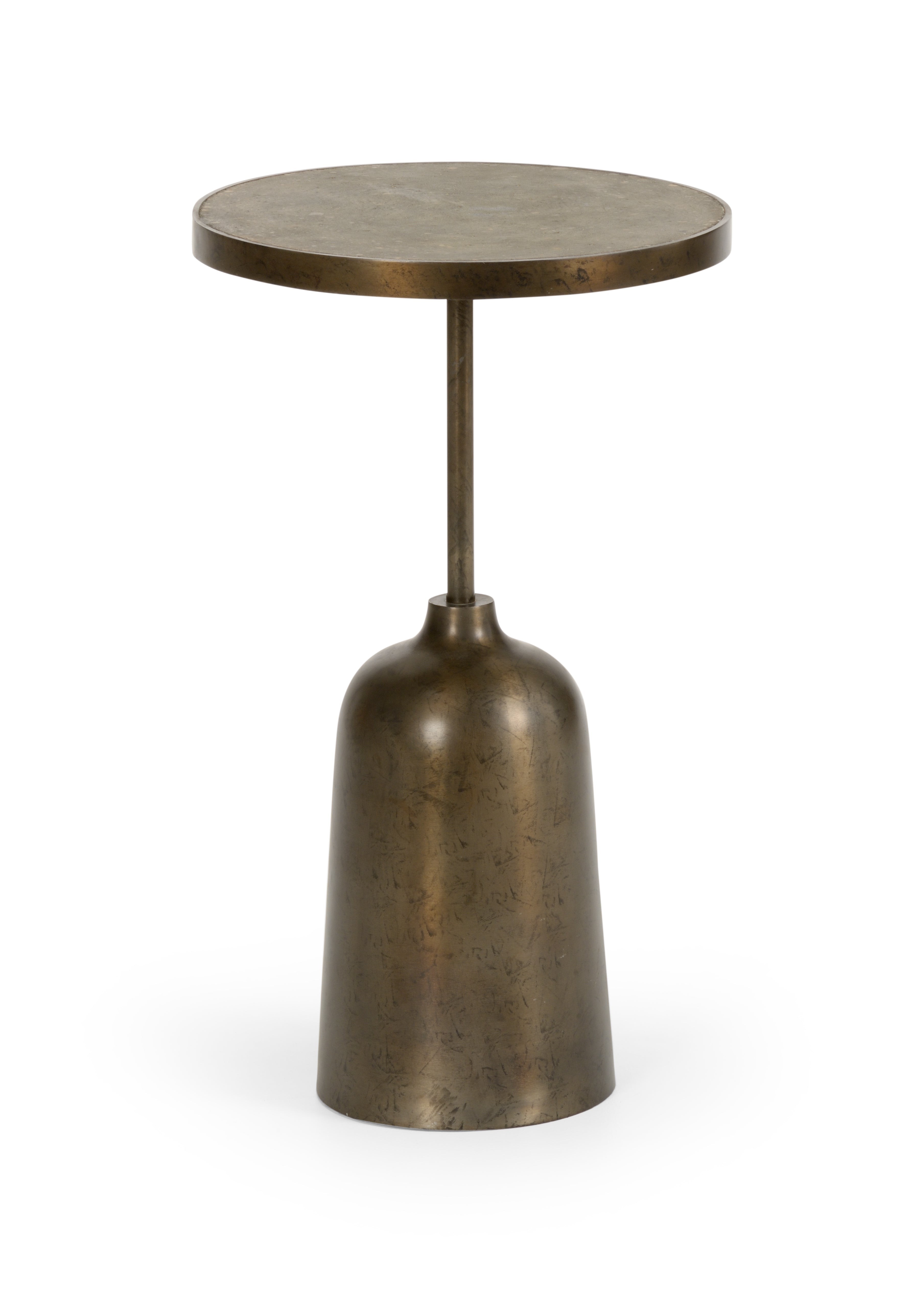 Wildwood Rothko Table - 490393