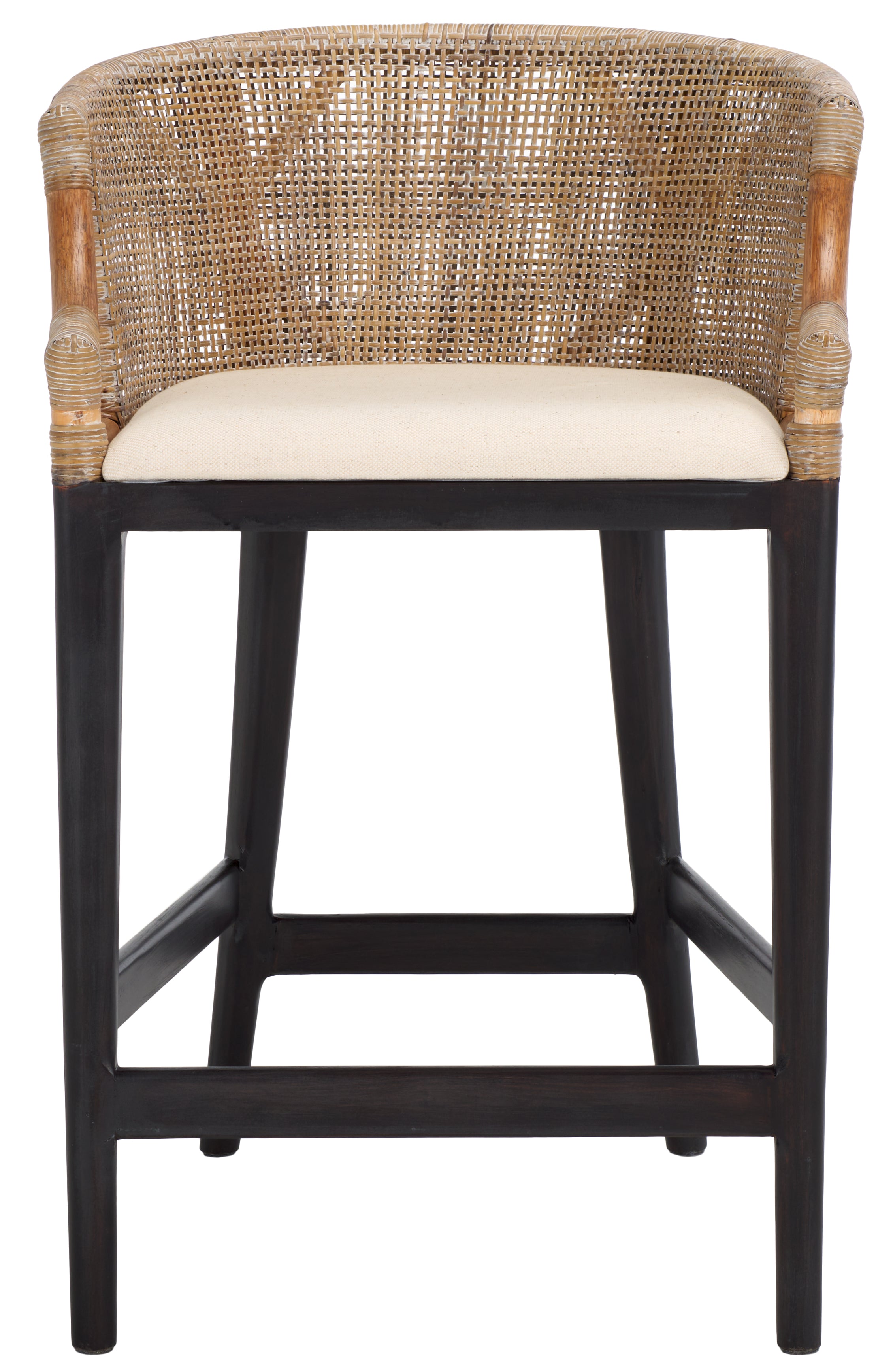 Safavieh Brando Counter Stool, BST4000