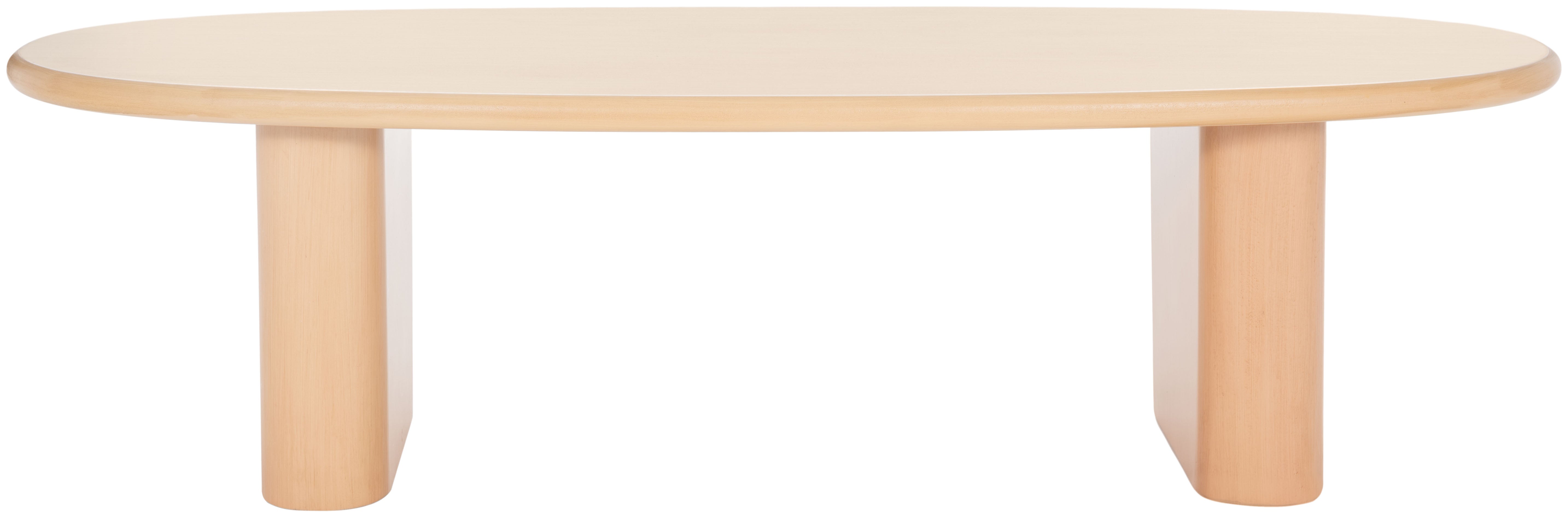 Safavieh Kali Coffee Table, COF9702