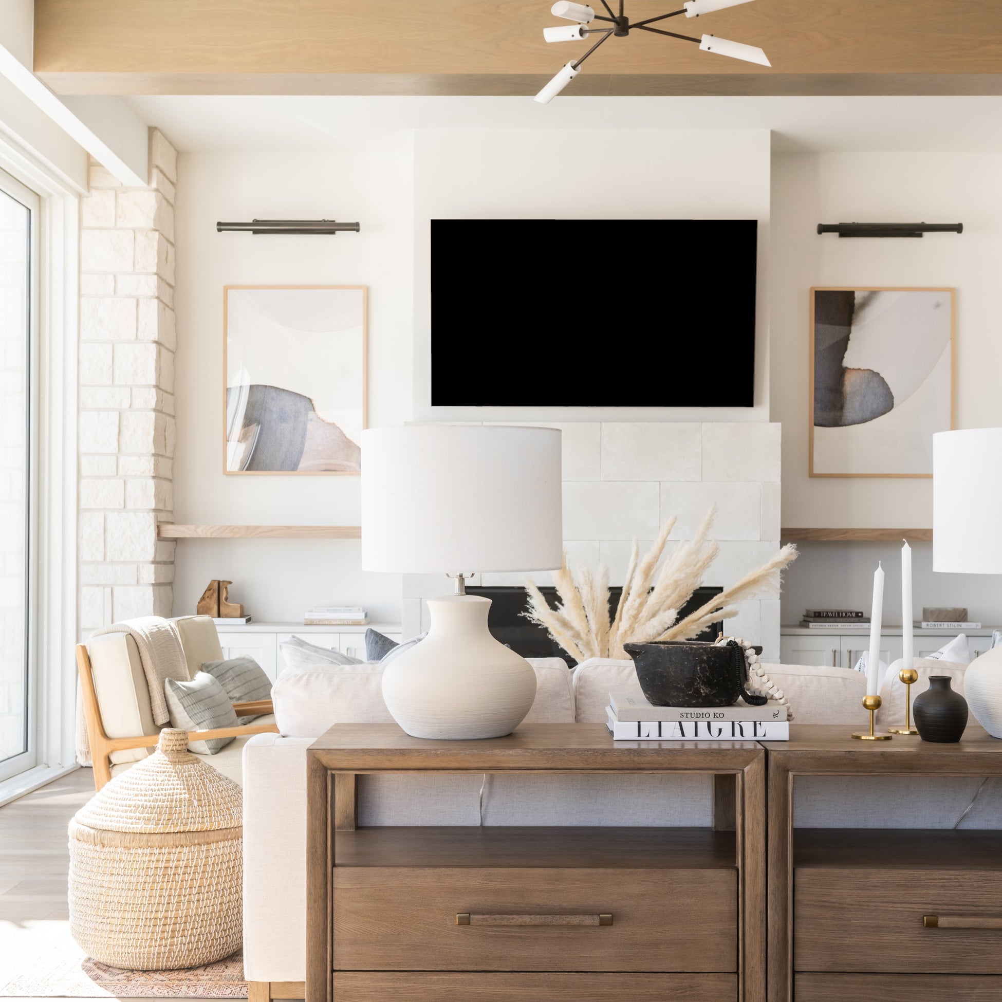 Bookcases & Cabinets – Page 5