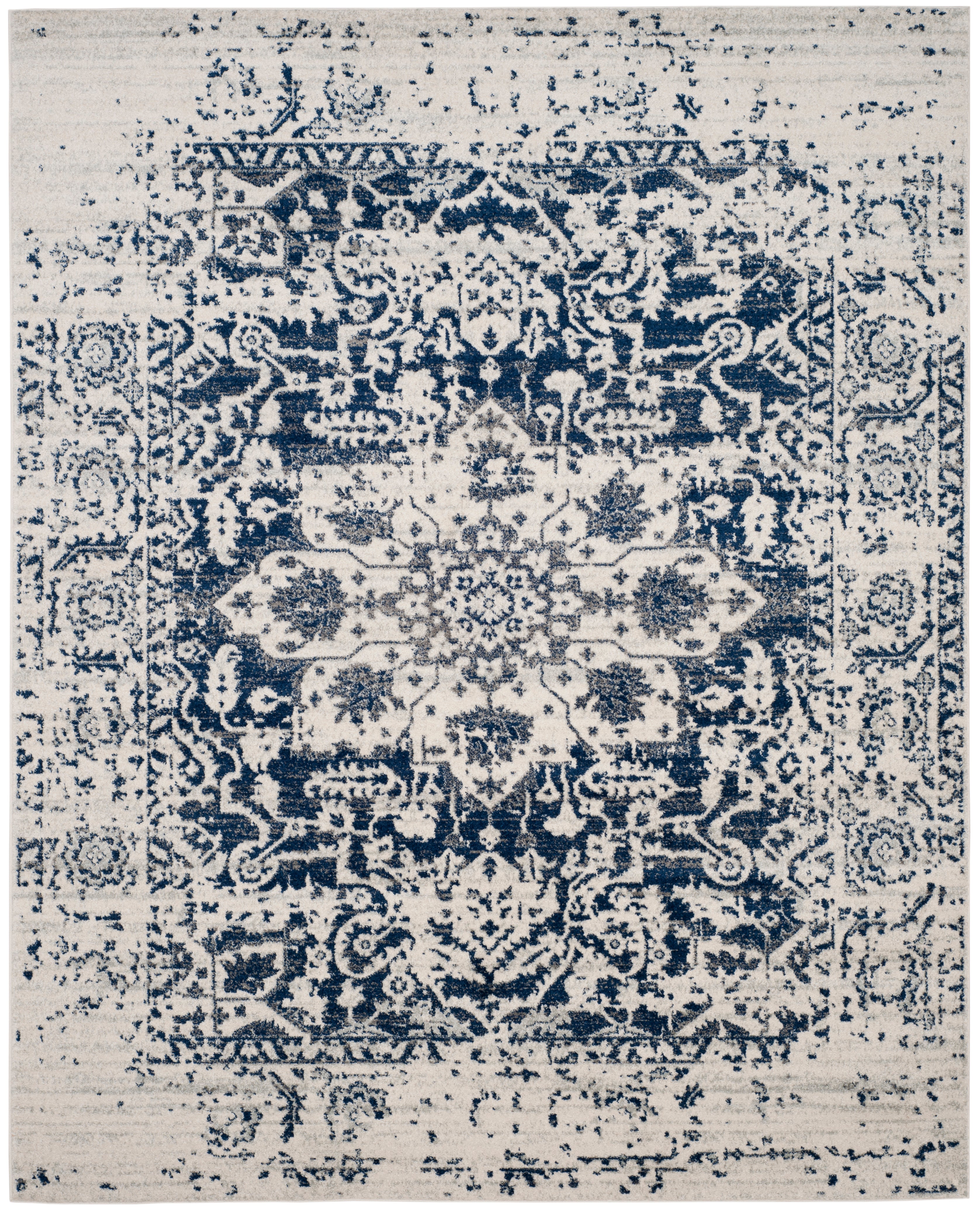 Safavieh Madison 603 Rug, MAD603 (D,F)