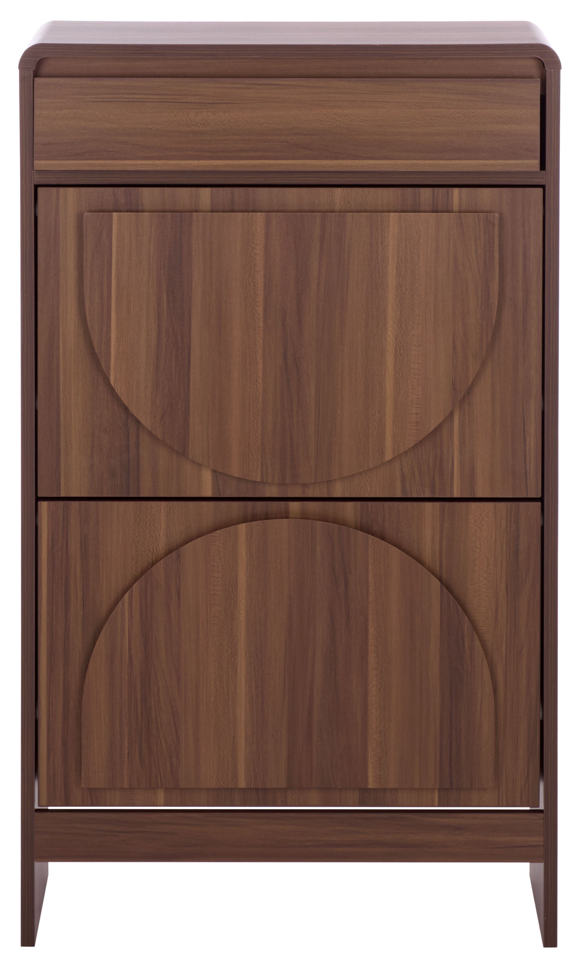 Safavieh Willam Shoe Rack, STG3100