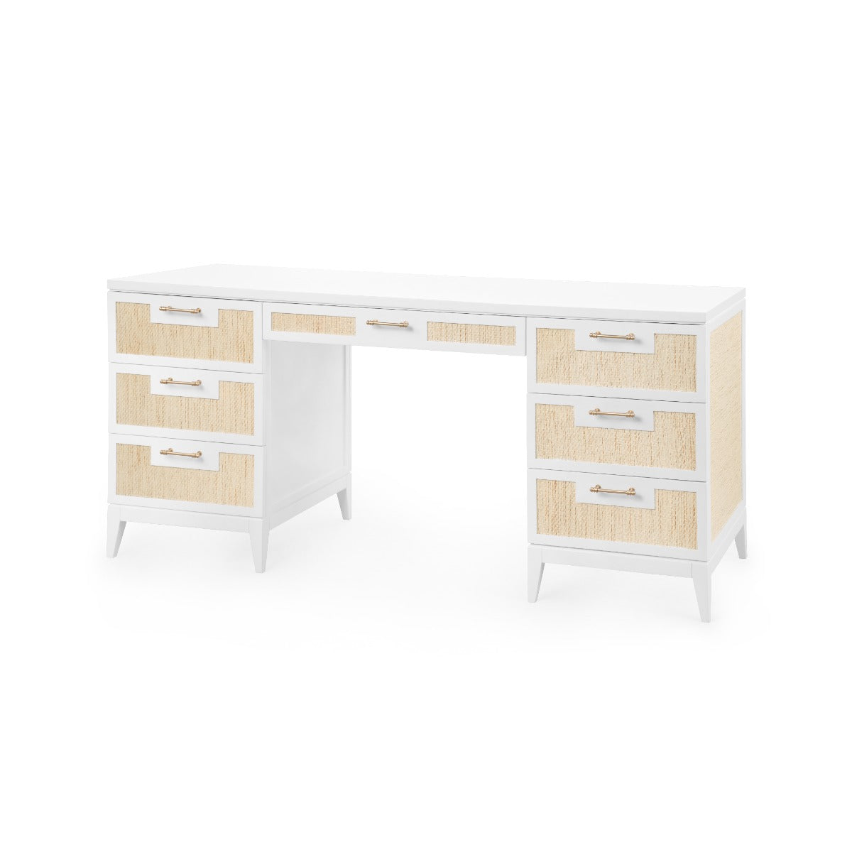 Villa & House - Astor Desk - AST-350-09