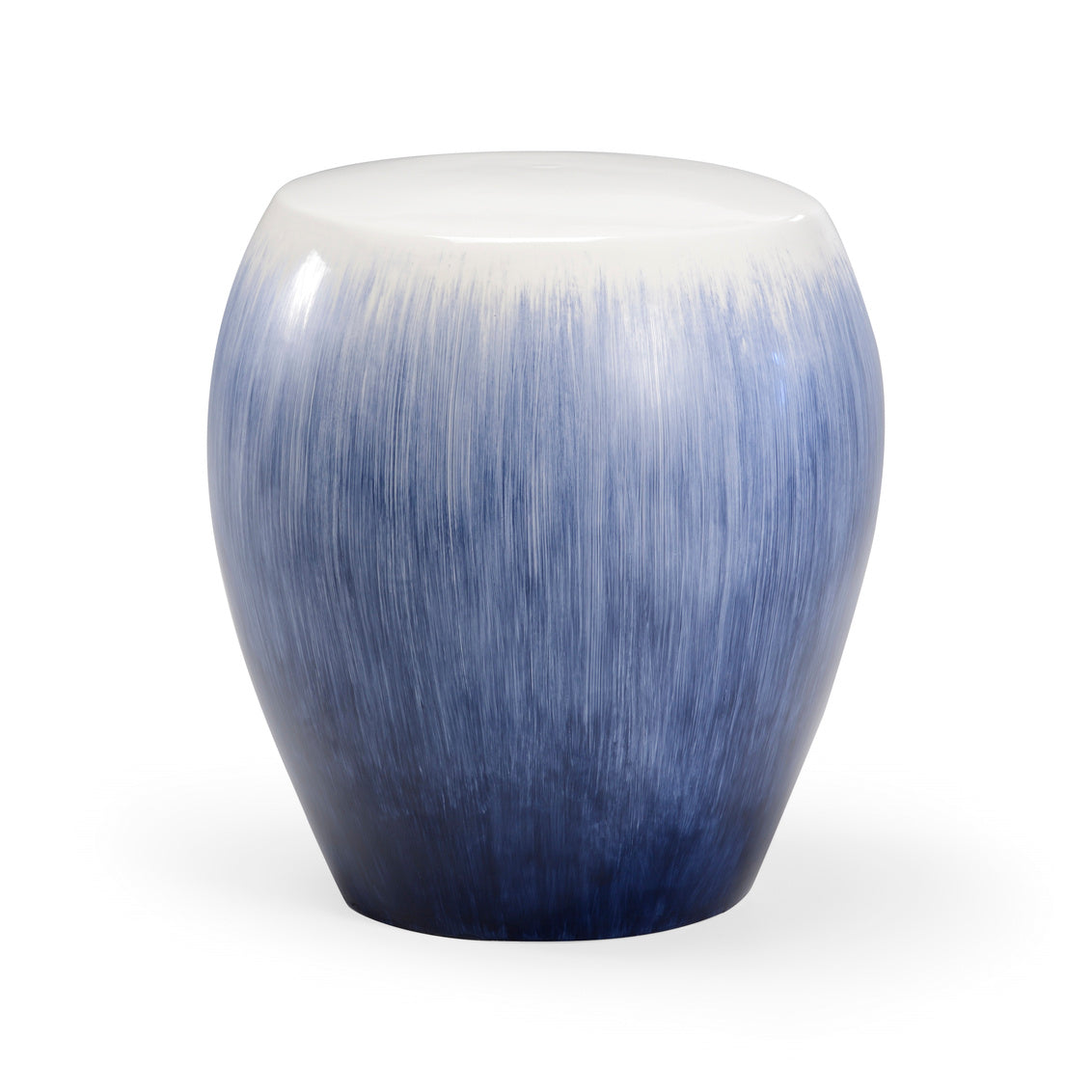 Chelsea House Alexander Garden Seat - 384924