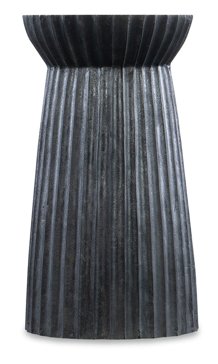 Commerce and Market Galway-Around Spot Table | Hooker - 7228-50702-99