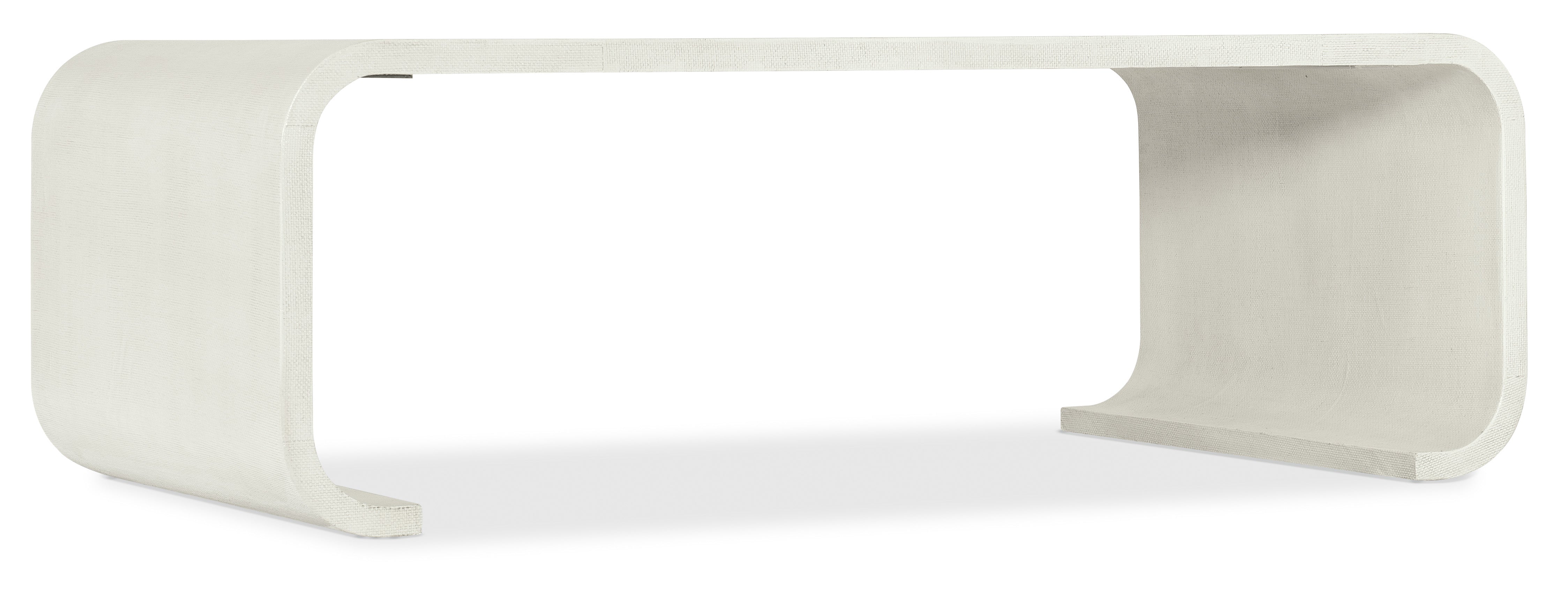 Hooker Furniture - Serenity Kai Cocktail Table - 6350-80210-03