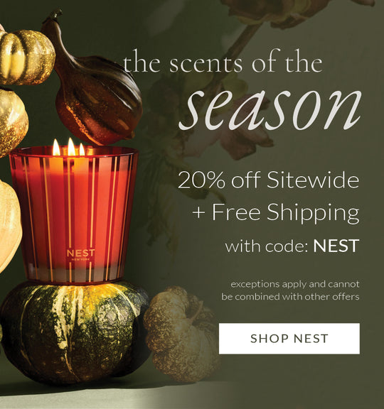 Home Furnishings Online | Home Decor Stores | Decor Market