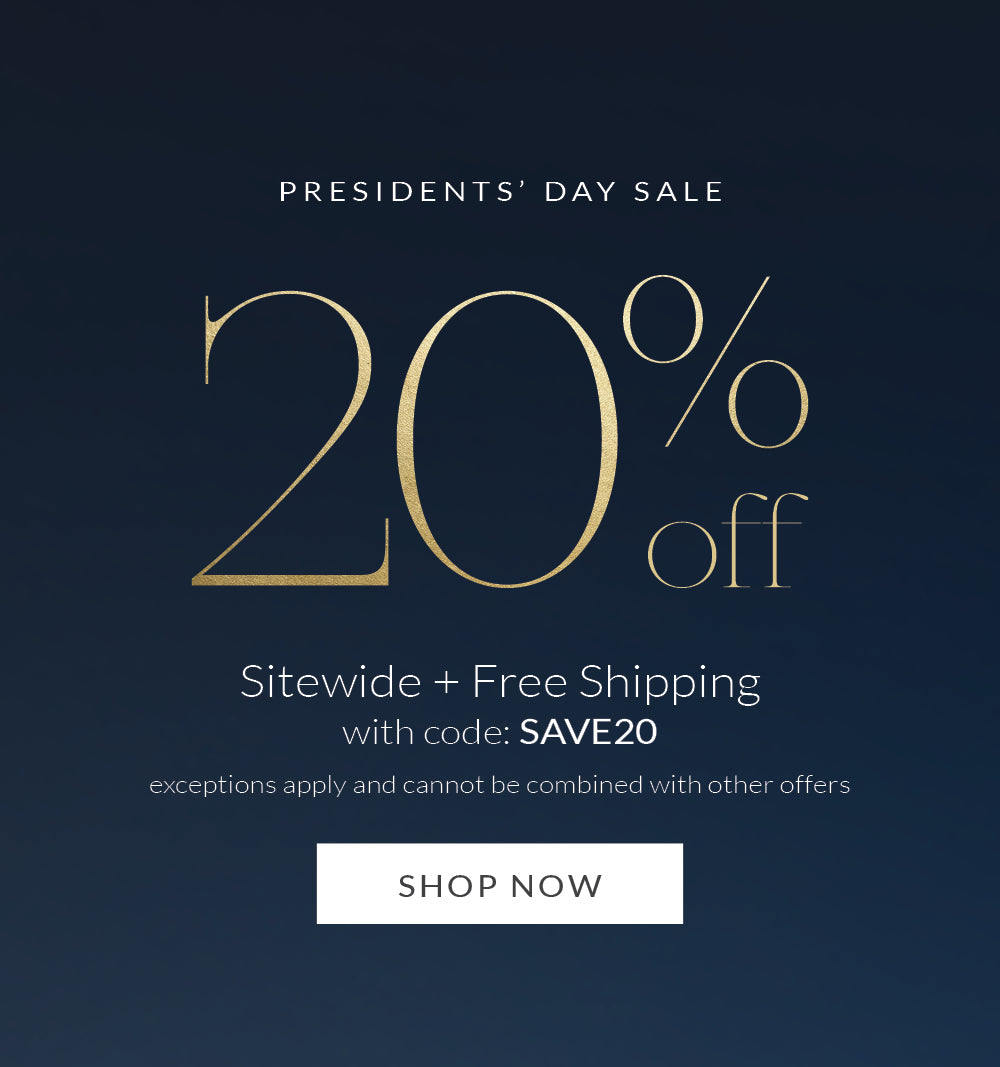 Home Furnishings Online | Home Decor Stores | Decor Market