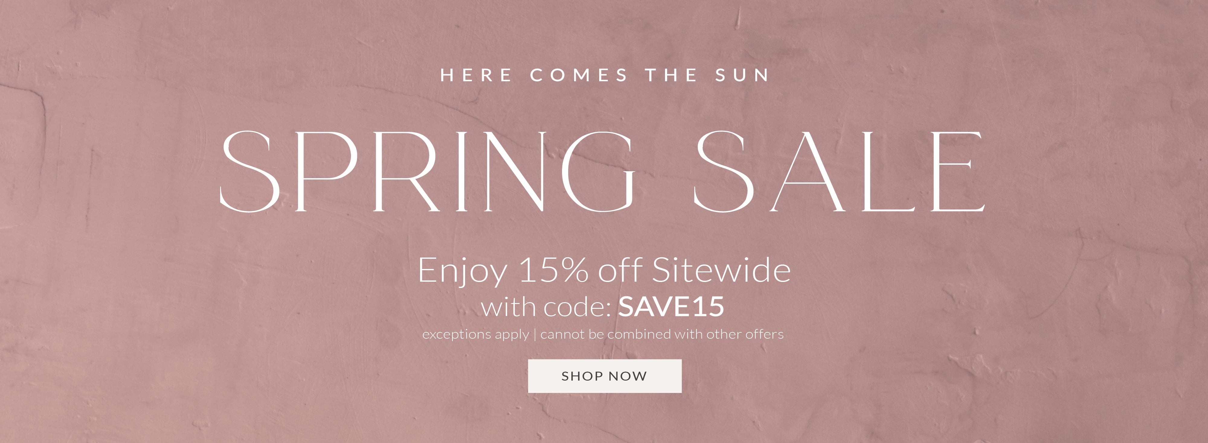 Home Decor Store for Furniture, Rugs and More - Decor Market