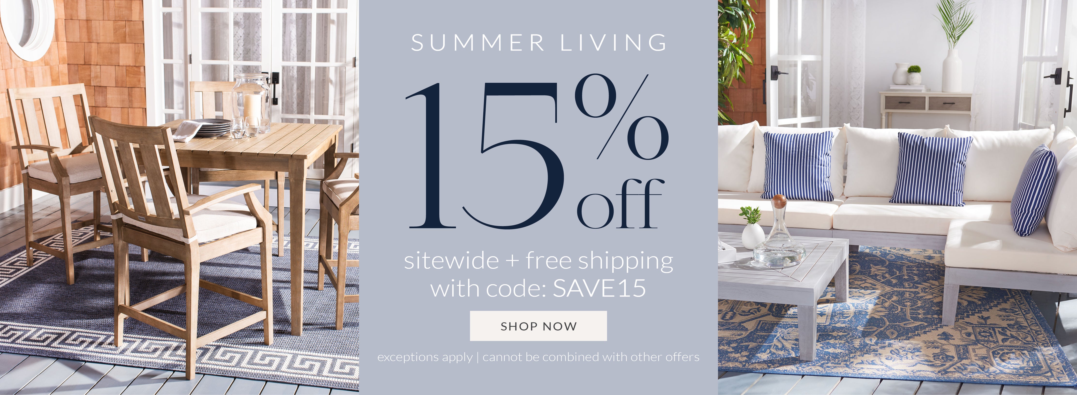 Home Decor Online | Home Decor Stores | Decor Market