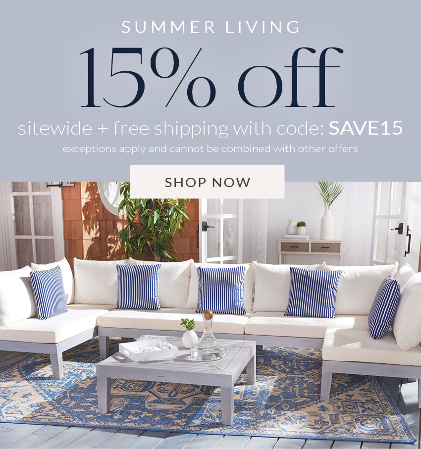 Home Decor Online | Home Decor Stores | Decor Market