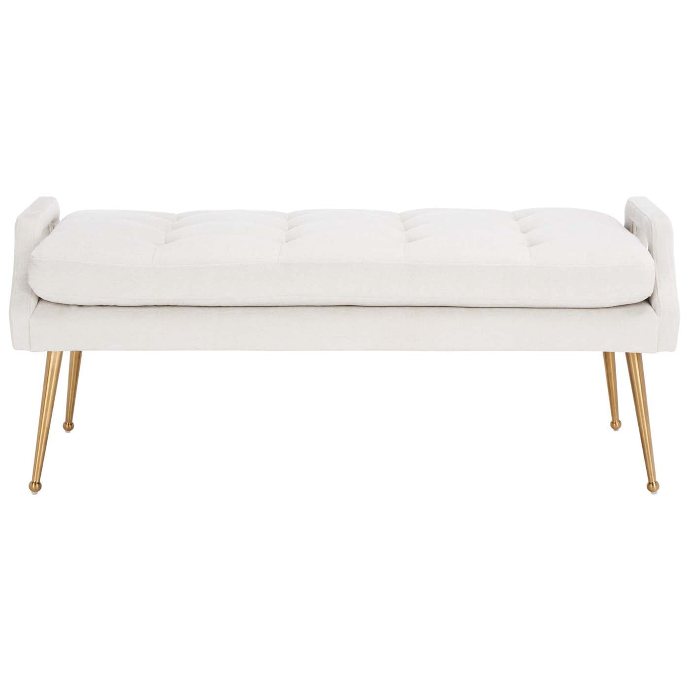 Safavieh Everdeen Bench , BCH5200