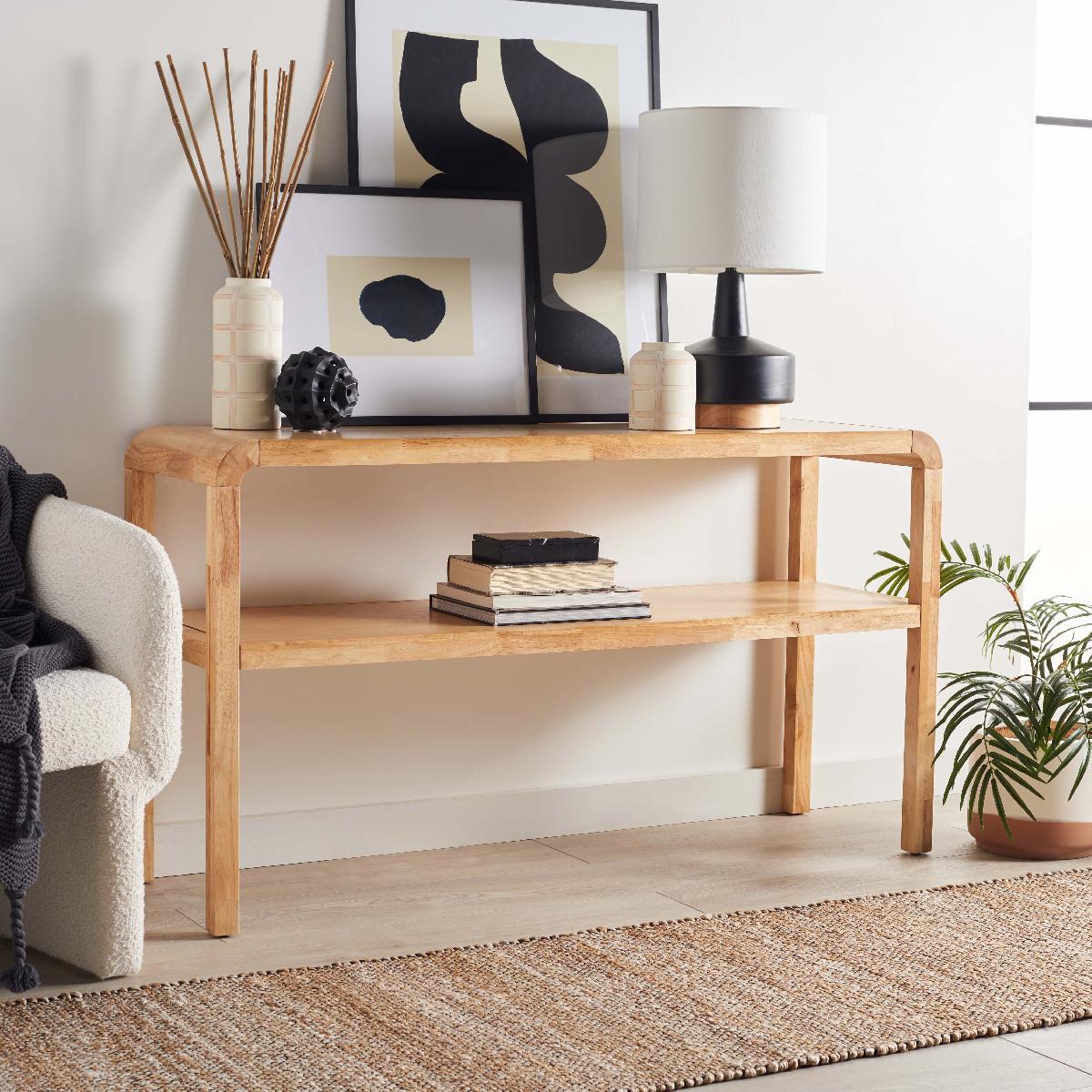 Console Tables – Decor Market