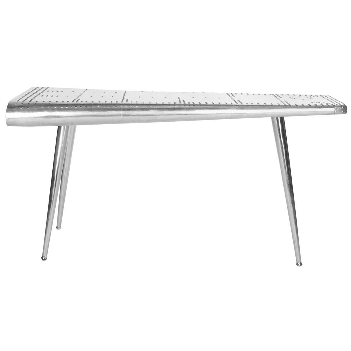 Safavieh Aviator Console Table , FOX7202