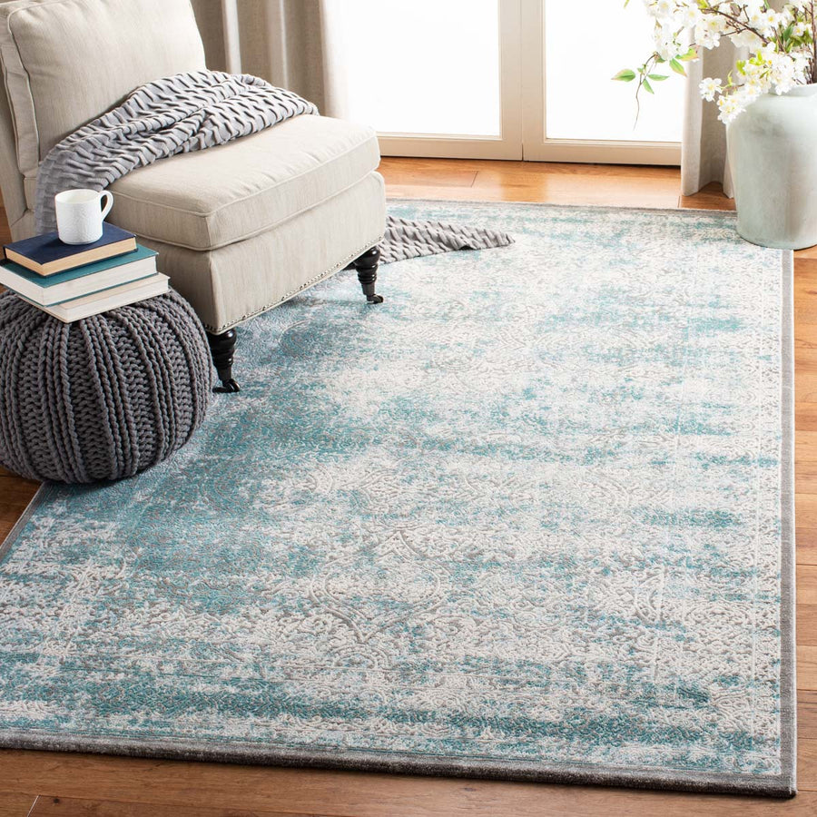 Safavieh Passion 401 Rug, PAS401