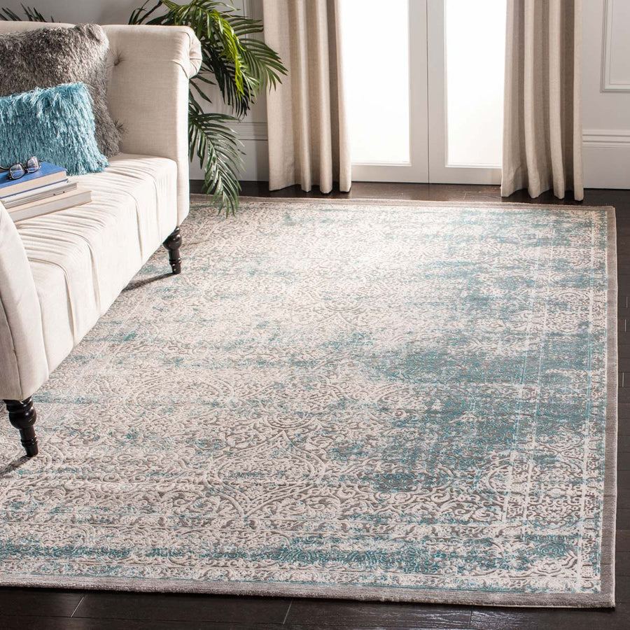 Safavieh Passion 401 Rug, PAS401