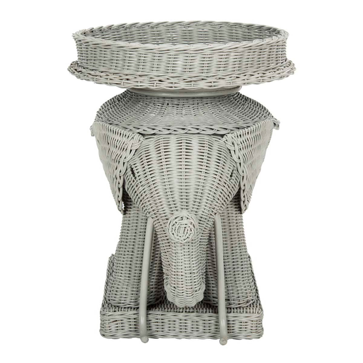 Safavieh Balford Storage Accent Table , SEA7038