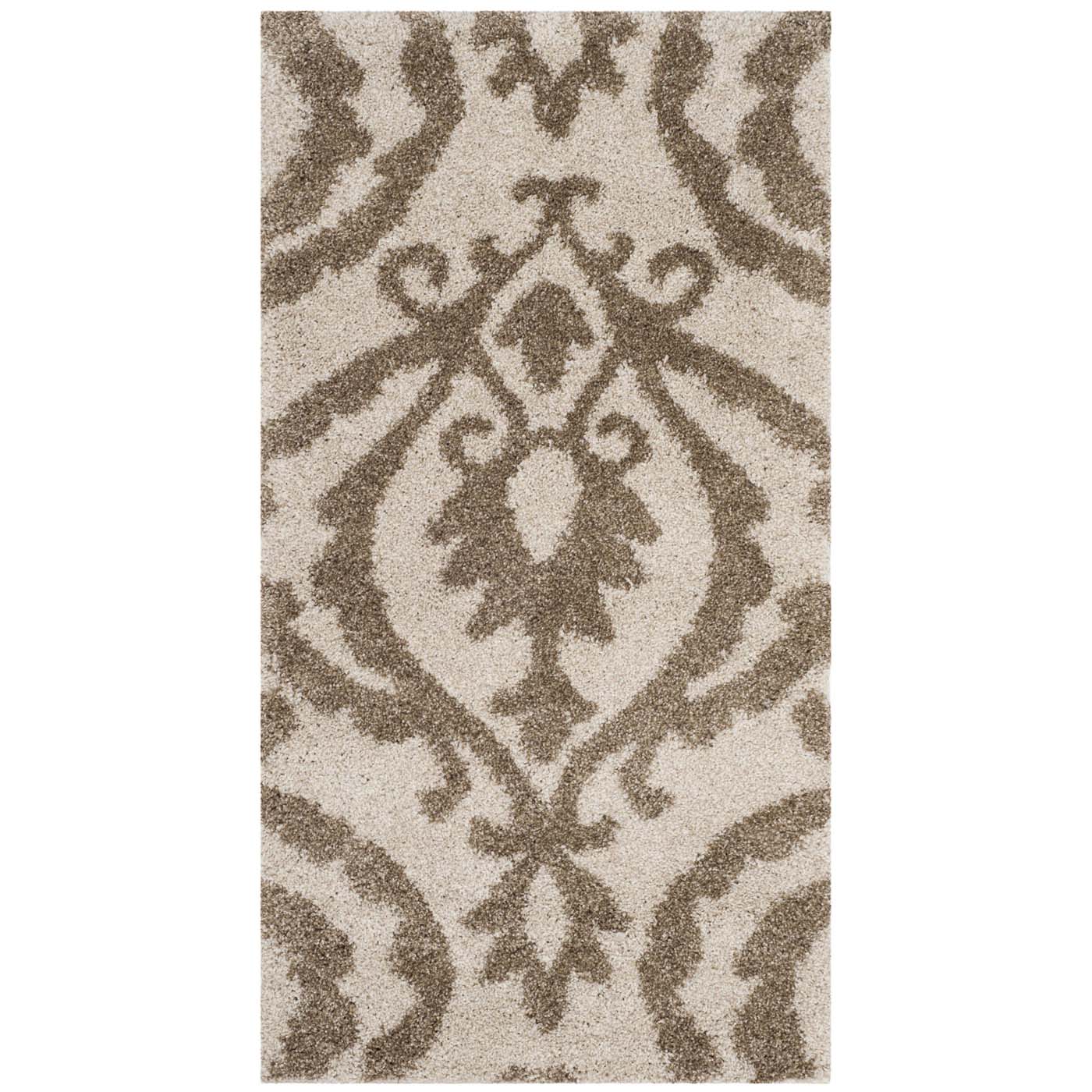 Safavieh Shag 69- Rug, SG469-