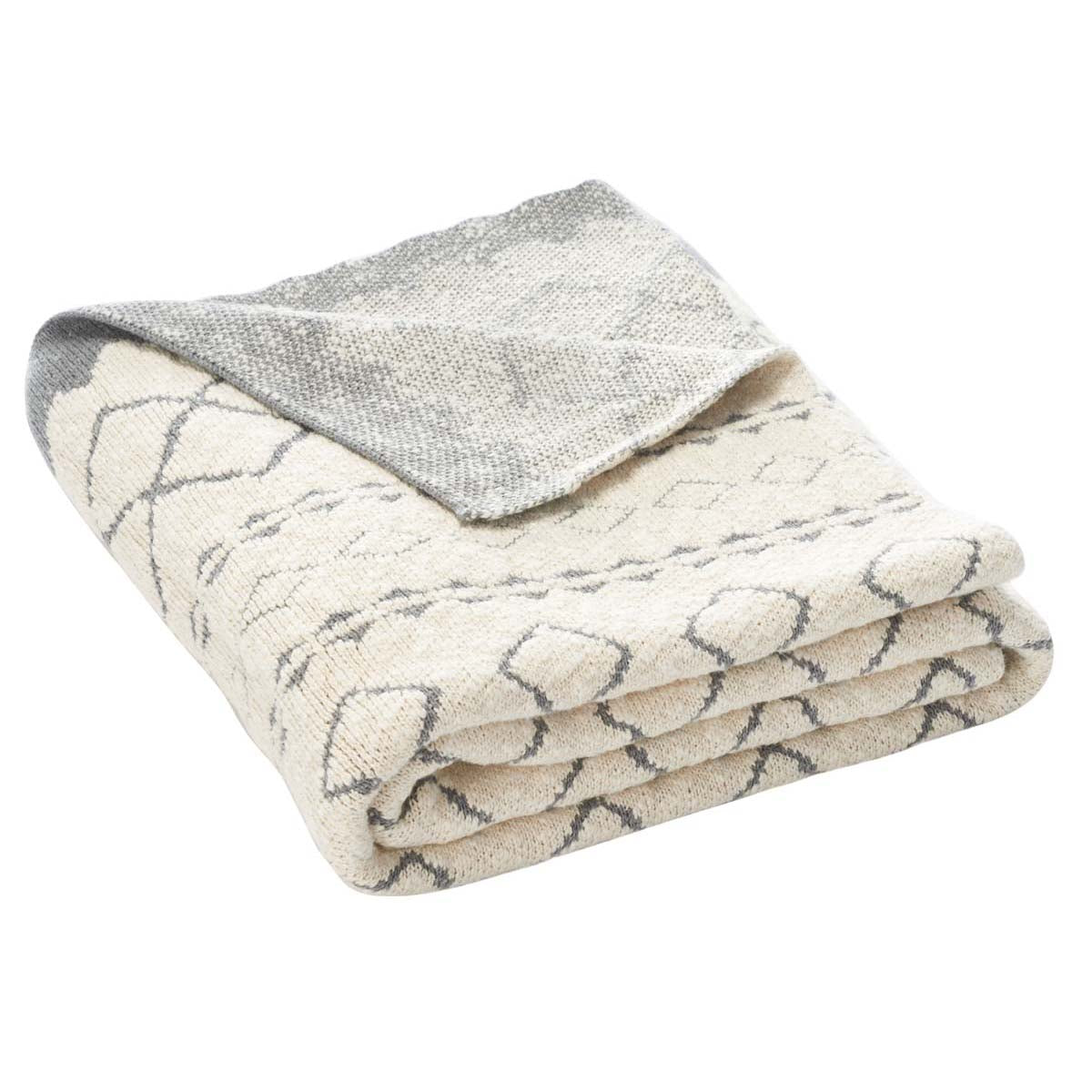 Safavieh Tamar Throw , THR226