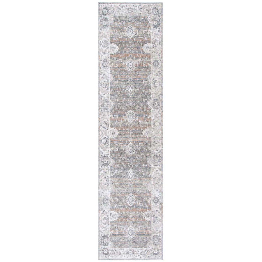 Safavieh Webster 326 Rug, WBS326