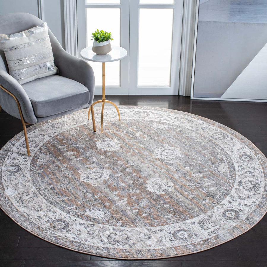 Safavieh Webster 326 Rug, WBS326