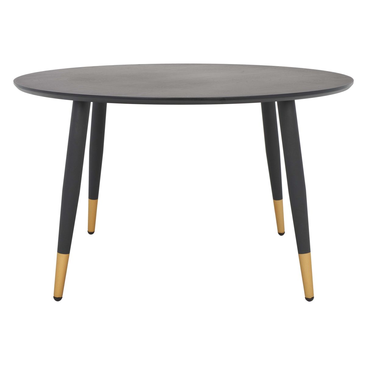 Safavieh Beck Round Coffee Table , COF5801