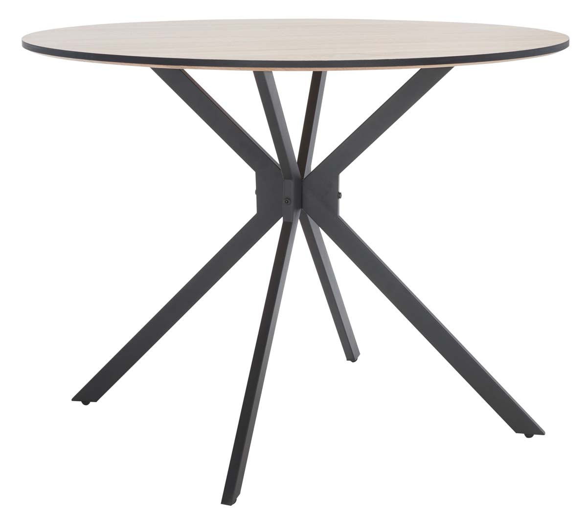 Safavieh Rixley Dining Table , DTB5803