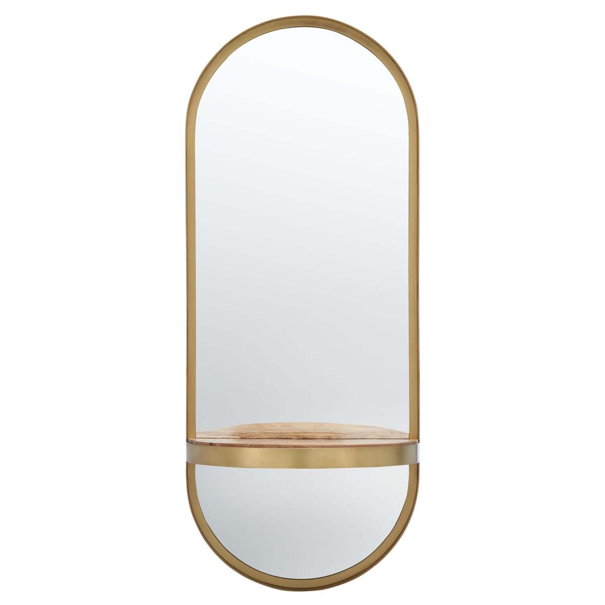 Safavieh Laycie Mirror , MRR3064